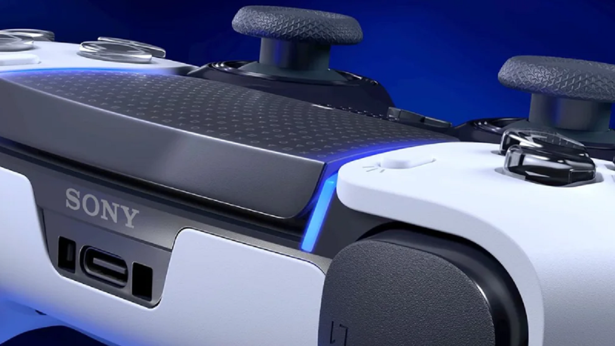 De nouvelles "informations" sur la PS5 Pro laissent présager que la prochaine console de Sony ...