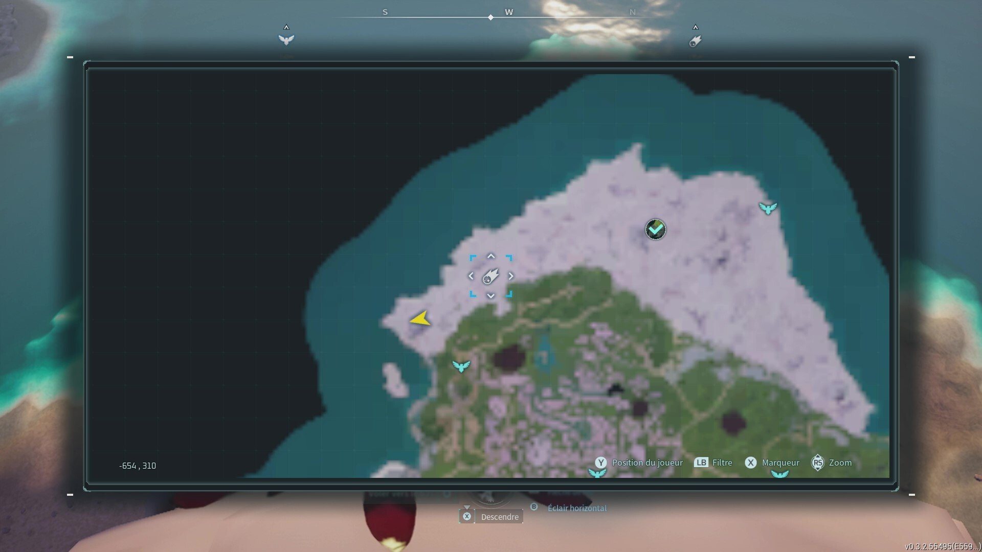 Selyne Palworld : Où trouver ce Pal et pourquoi le capturer ? - Millenium