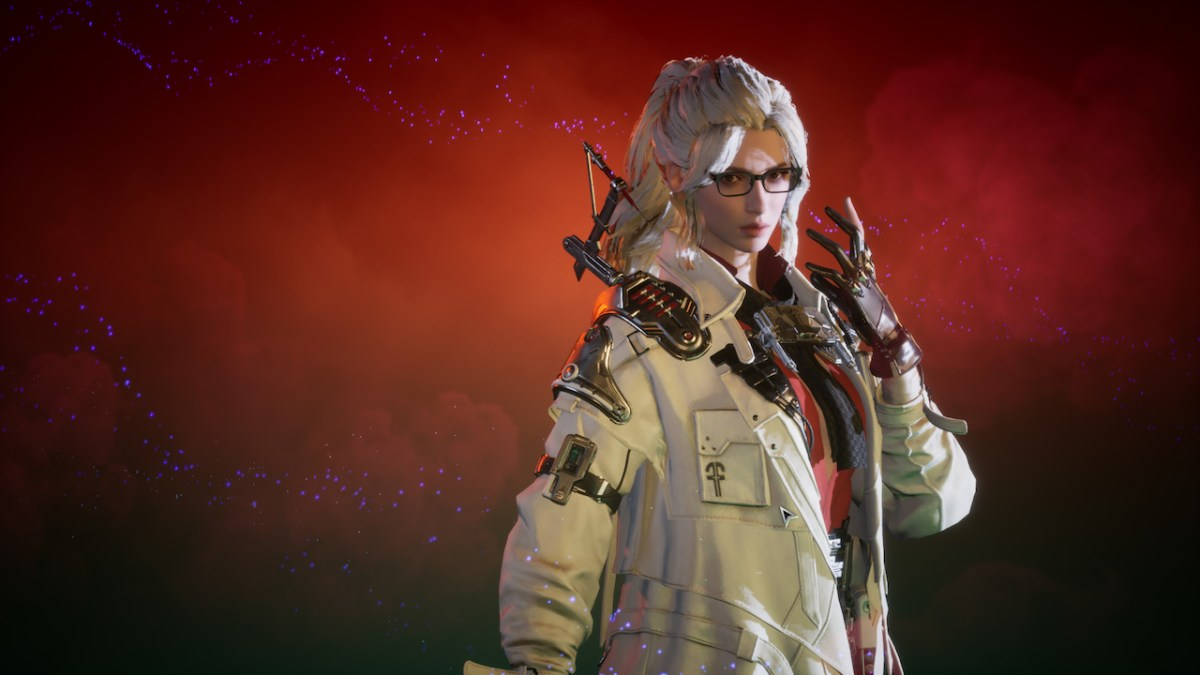 Liste des personnages The First Descendant : Quels sont tous les ...