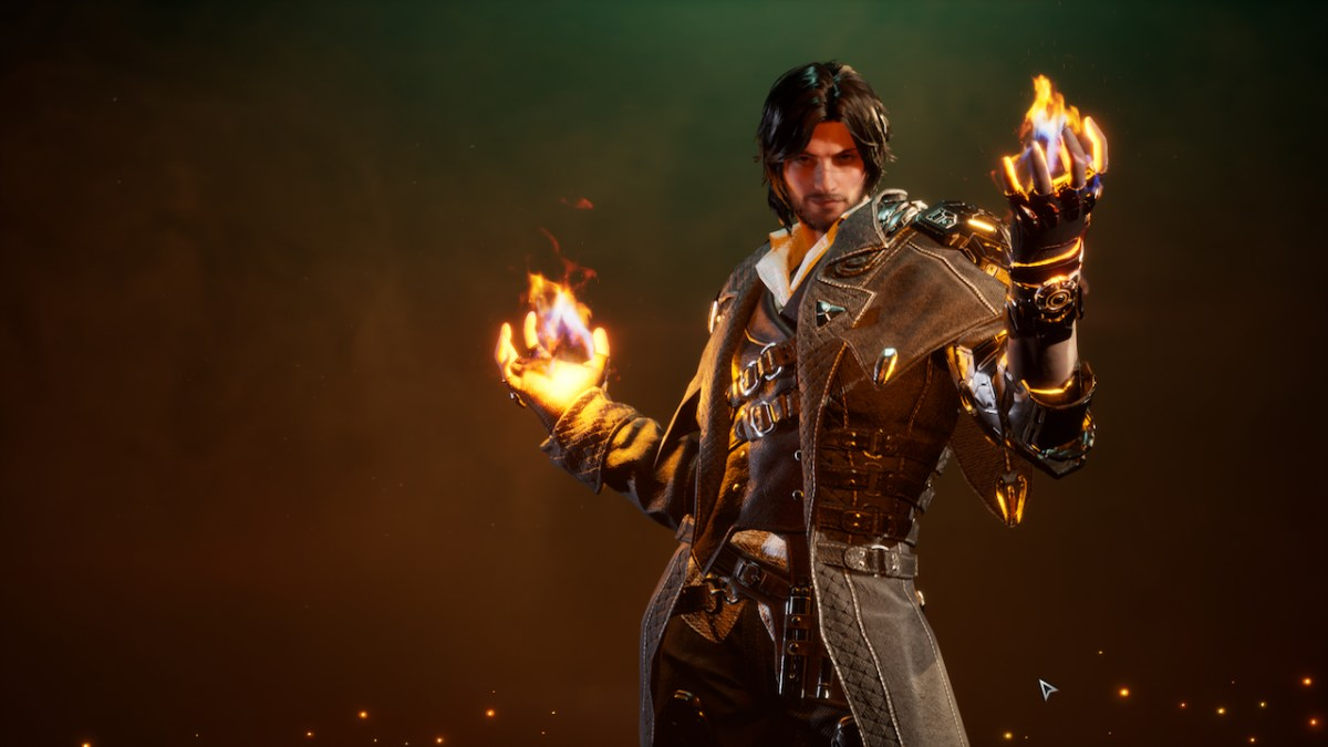 Liste des personnages The First Descendant : Quels sont tous les Légataires jouables et comment ...