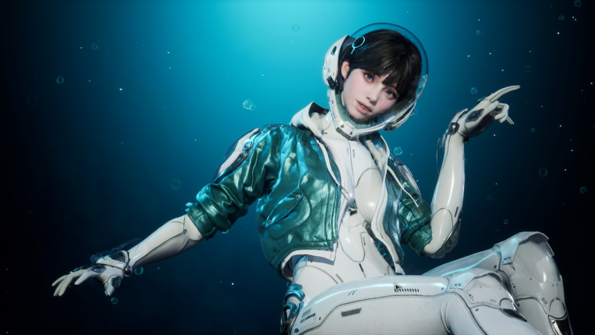 Liste des personnages The First Descendant : Quels sont tous les ...