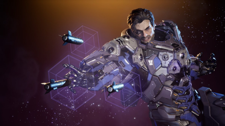 Liste des personnages The First Descendant : Quels sont tous les ...