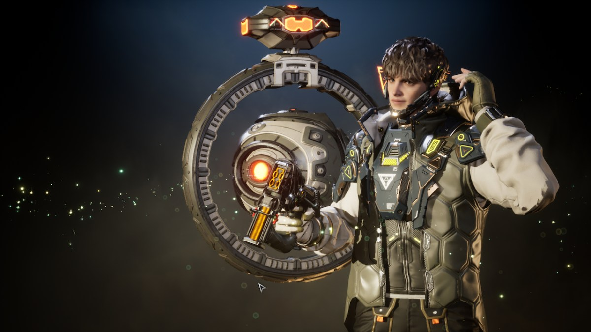 Liste des personnages The First Descendant : Quels sont tous les ...