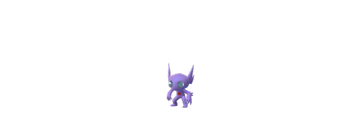 Heure vedette Pokémon GO : Toutes les heures shiny à surveiller pour le ...