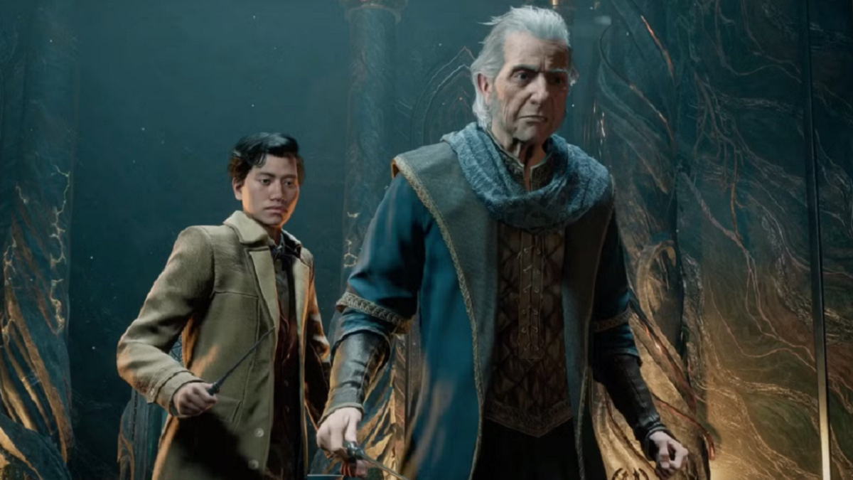 Avec 300 millions de dollars perdus sur 2024, l'avenir de l'éditeur d ...