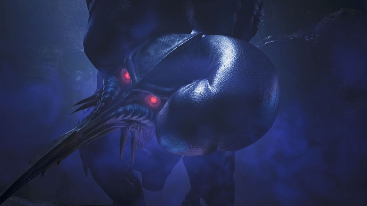 Rompopolo Monster Hunter Wilds : Comment battre ce boss ? - Millenium