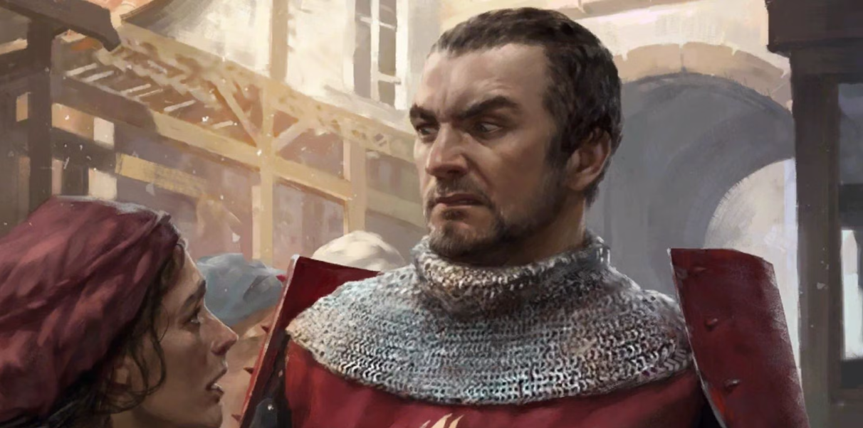 La saison 4 de la série The Witcher sur Netflix introduira un ...