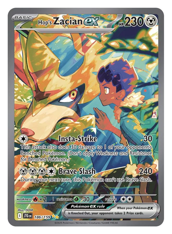 Pokémon : Les 10 plus belles cartes de la nouvelle extension Aventures ...