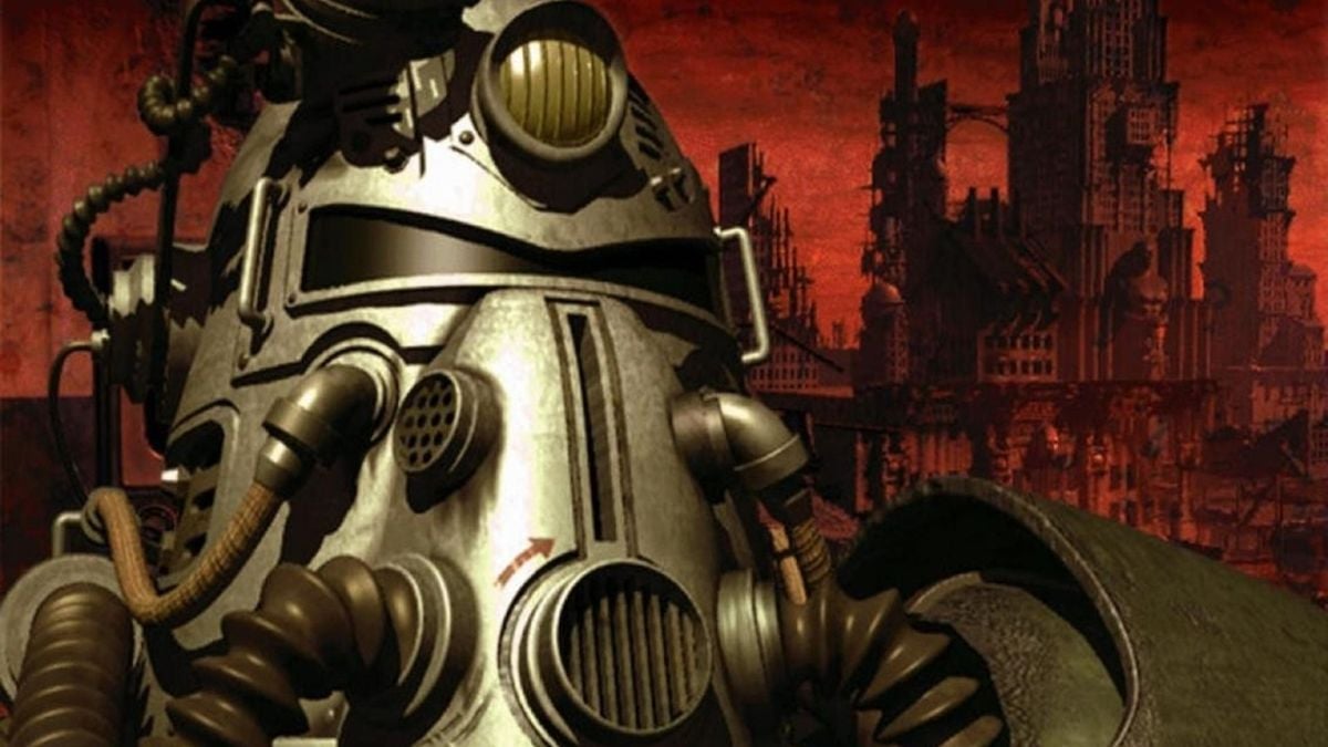 Mauvaise nouvelle pour le remaster des premiers jeux Fallout suite aux ...
