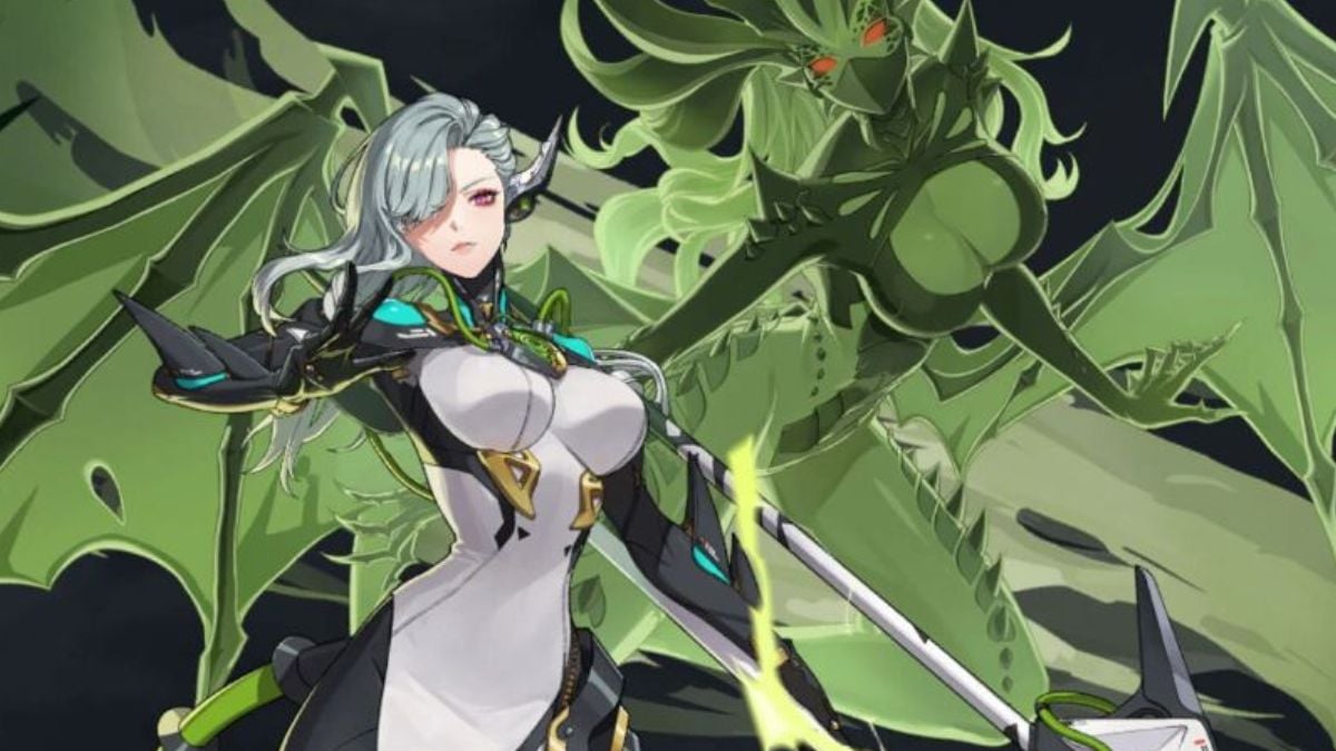 Tiamat build Etheria Restart : modules, shell, skill order, stats, sets ...