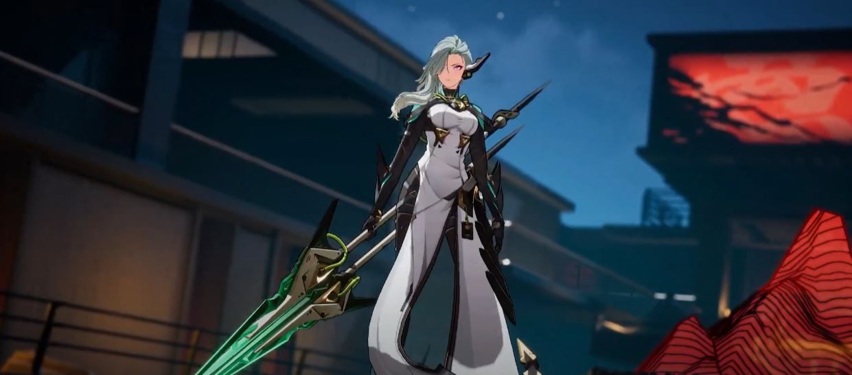 Tiamat build Etheria Restart : modules, shell, skill order, stats, sets ...