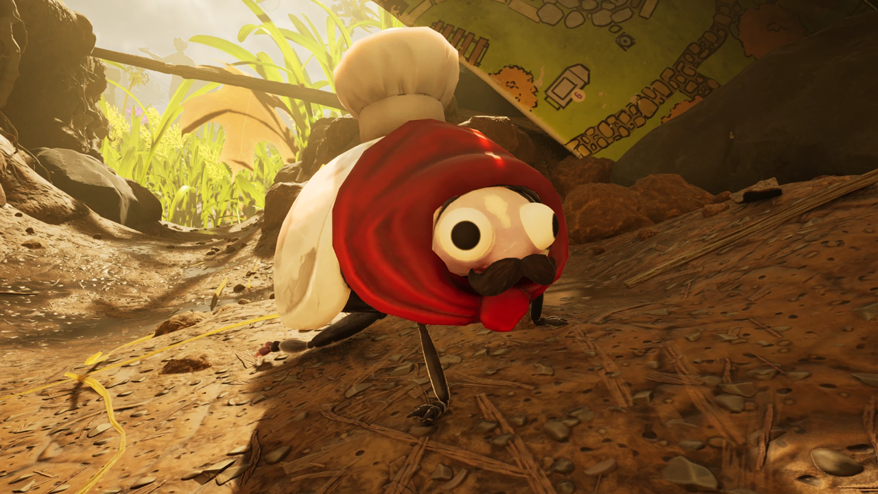 Grounded 2 : Ces 5 mods que vous devez vous empresser d'installer avant ...