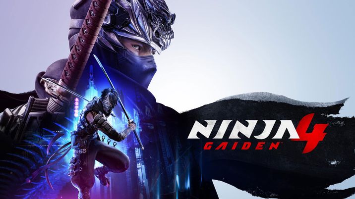 Test Ninja Gaiden 4 : Le retour en grâce d'une licence mythique du jeu ...