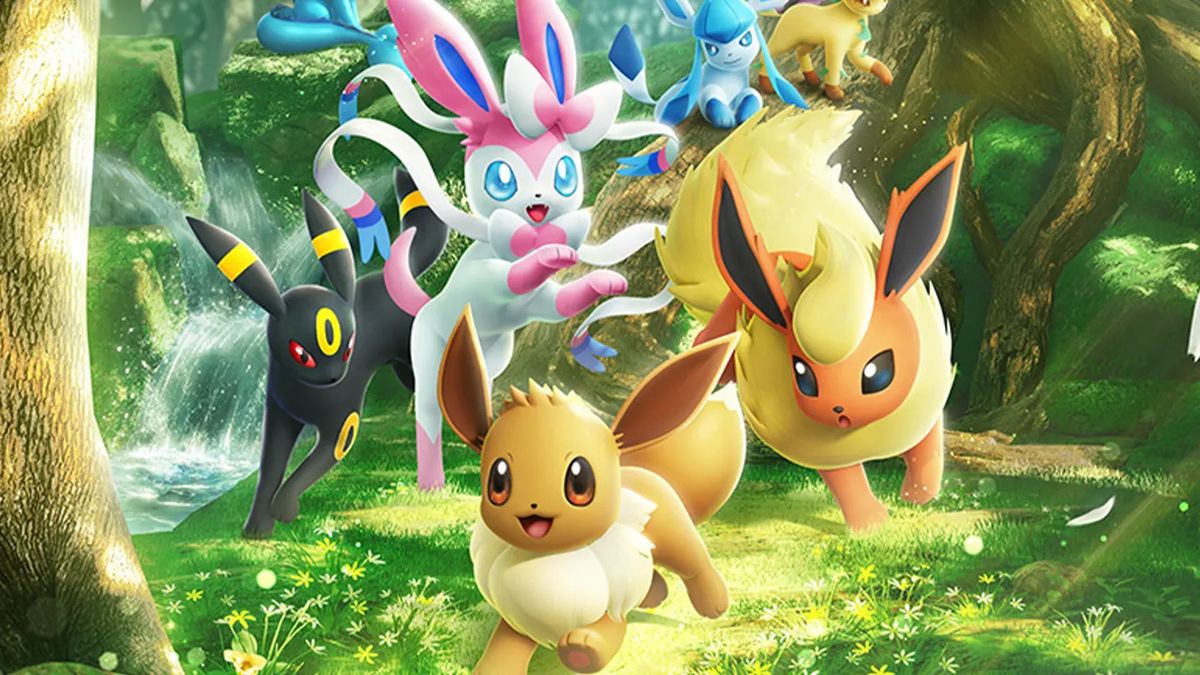 Après presque un an, on sait enfin à quoi sert cet objet sur Pokémon ...
