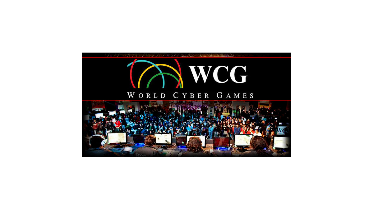 WCG 2012 DotA 2 - Millenium