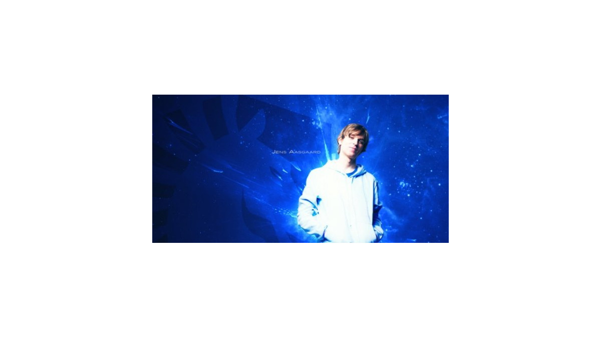 Snute chez Team Liquid ? - Millenium