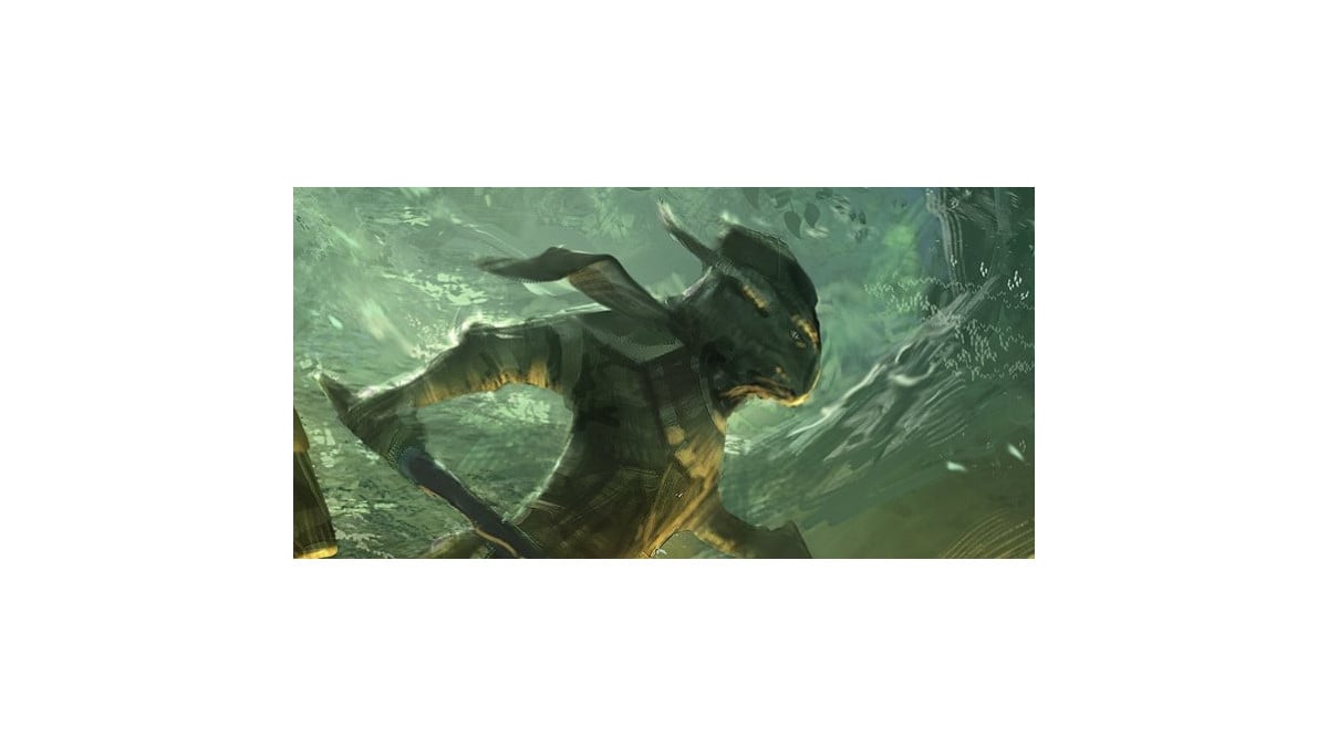 Argoniens - Millenium