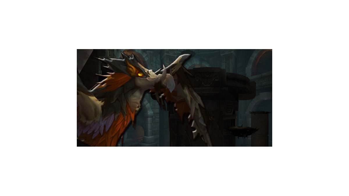 Strat, Ji-kun - Millenium