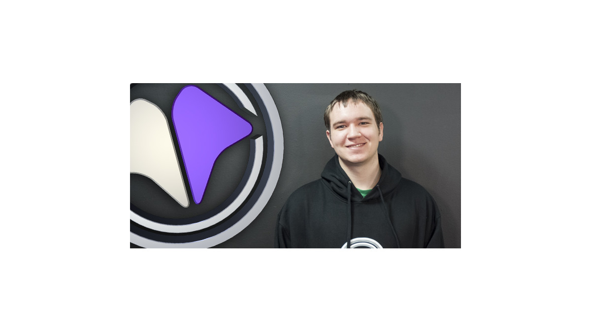 Go4SC2 #267 - Millenium