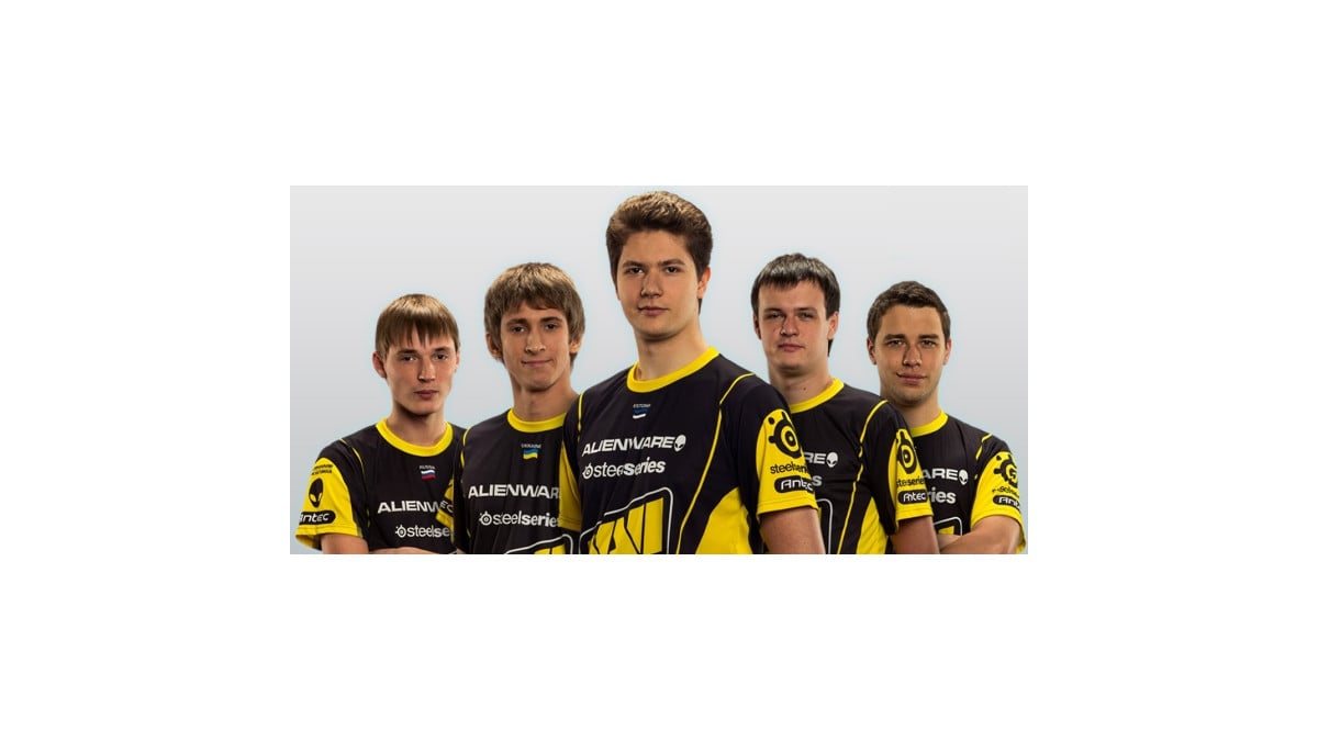 Du changement chez les Na'Vi - Millenium