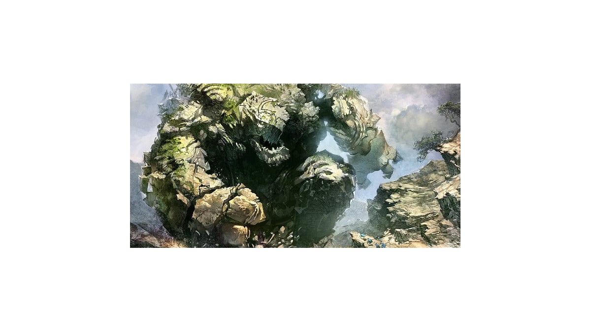 Tiny, Carry - Millenium