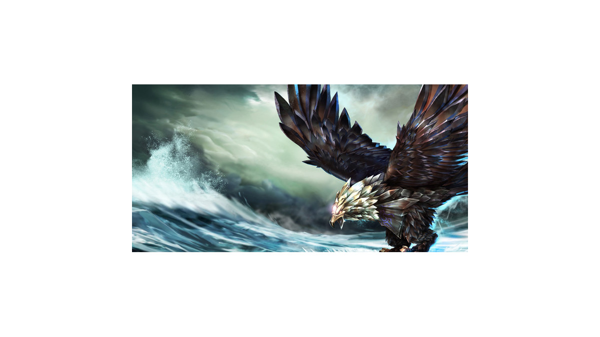 Shyvana Anivia Volibear, Skins PBE - Millenium