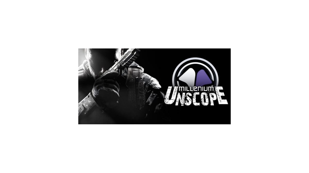 Tournoi en ligne Call of Duty 200€ - Millenium