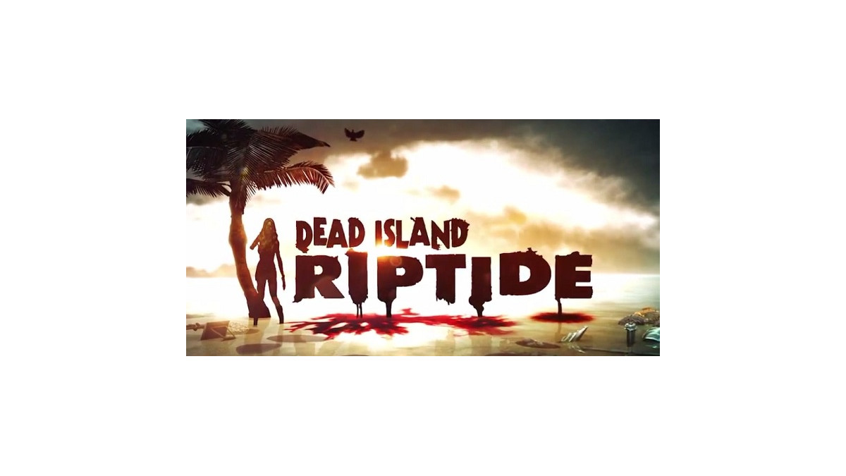 Dead Island : Riptide Secrets - Millenium