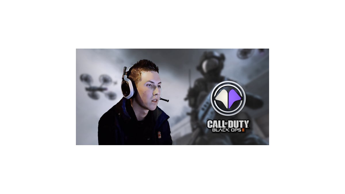 Interview de Riskin joueur Millenium - 10/05/2013 - Millenium