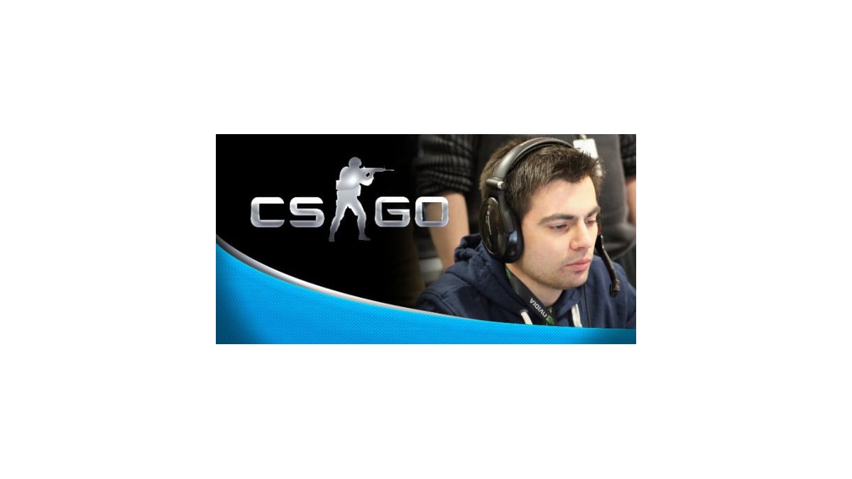 Interview avec KQLY - Interview avec KQLY - Millenium