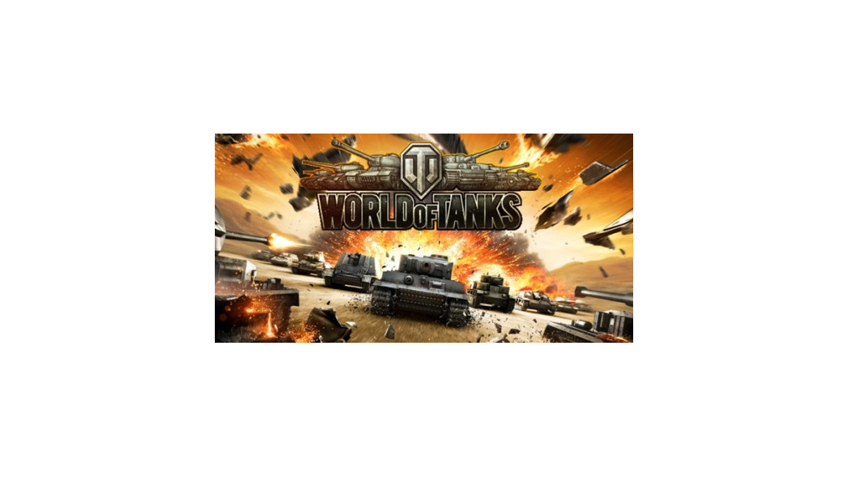 World of Tanks Pro League season 2 - Millenium