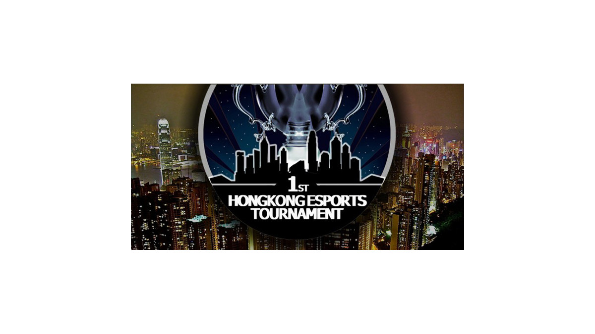 1st Hong Kong tournament - LoL - Millenium