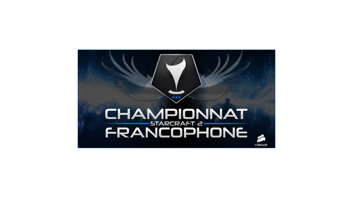 Entrevue avec MarineLorD Champ Fr 3 - Millenium