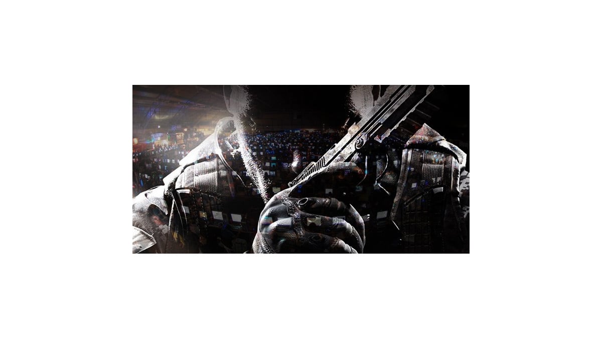 Ascentia.Cod recrute Melo - Millenium