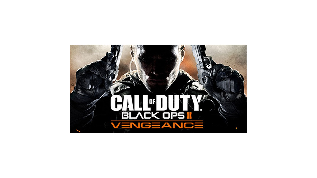 Vengeance arrive sur PC et PS3 - Millenium