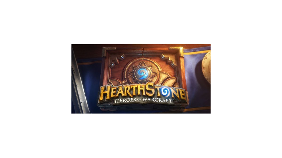 Hearthstone à la Gamescom 2013 - Millenium