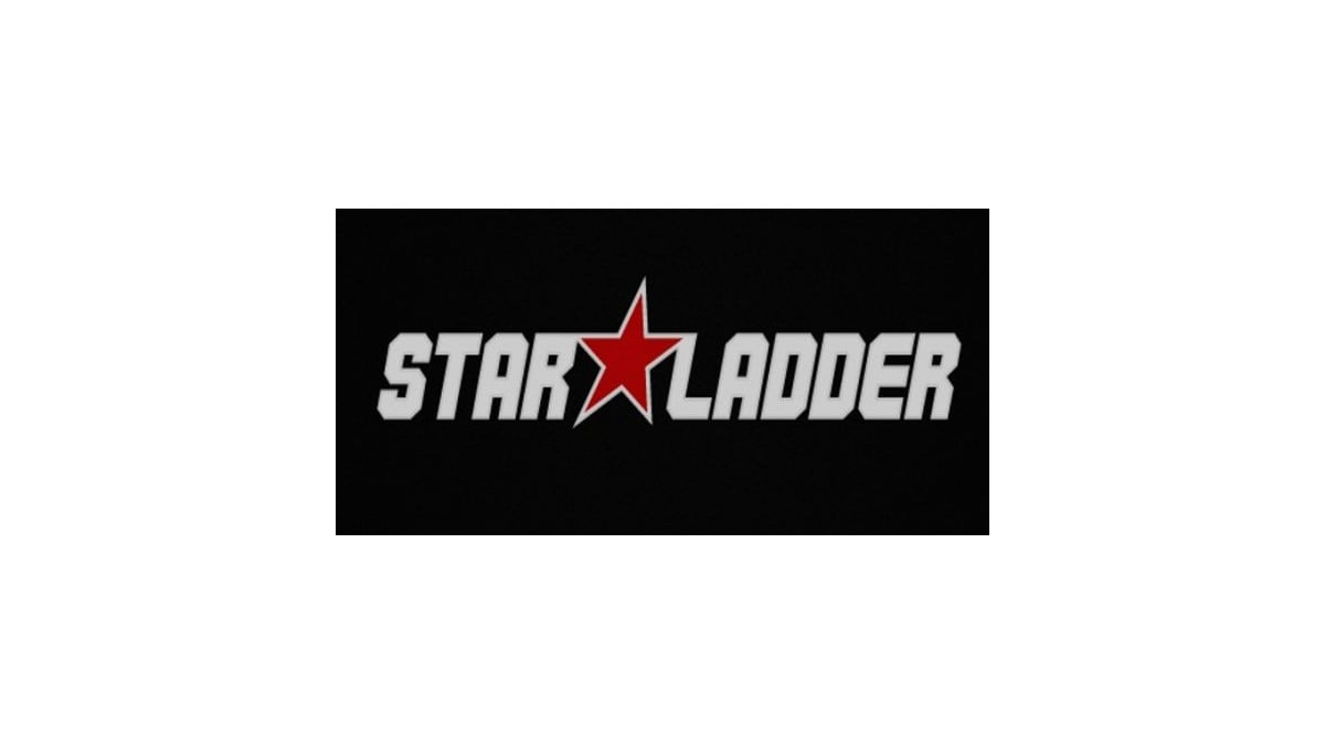 StarLadder Series VII CS:GO - Millenium