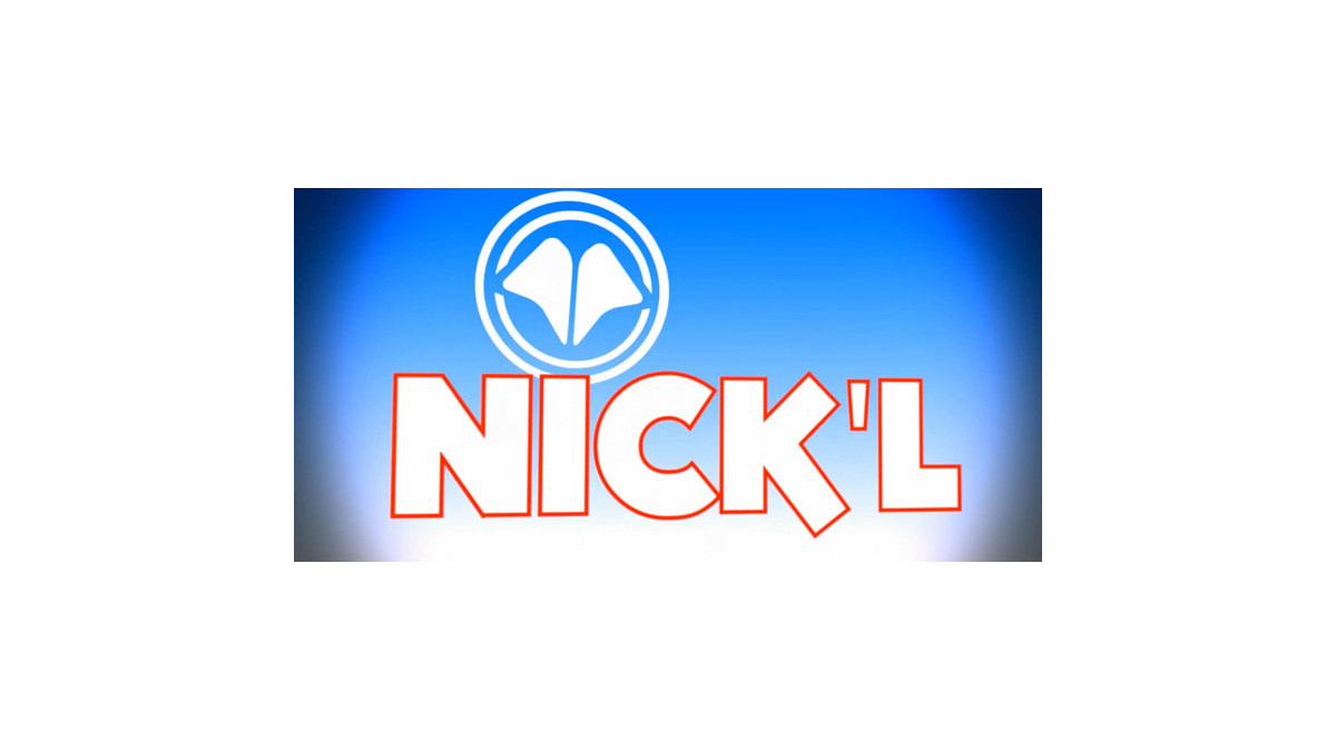 Nick'L n°3 : L'origine de Krnage - Millenium