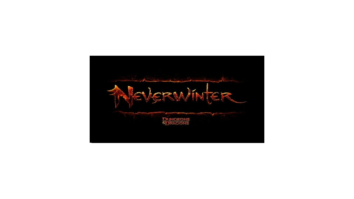 Neverwinter : maintenance des serveurs - 26/09/2013 - Millenium
