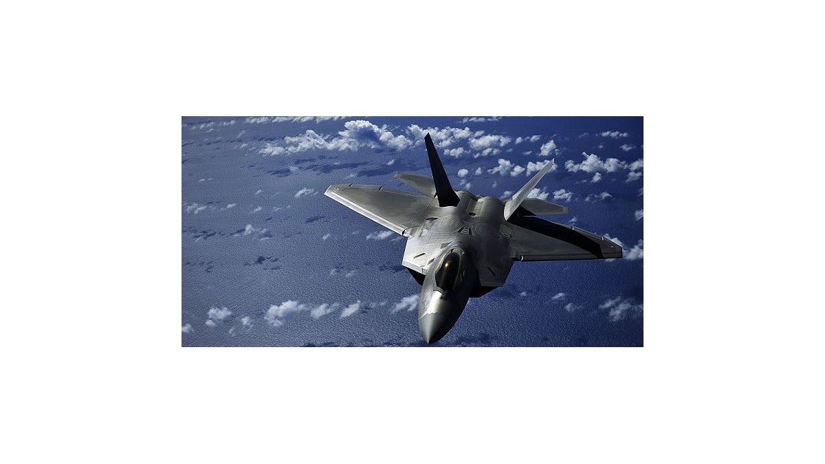 BF4 : Avion de chasse, jets, guide - Millenium