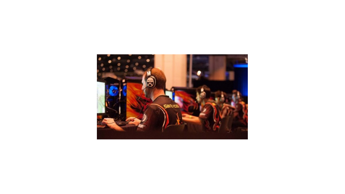 Curse Gaming, restructuration - Millenium