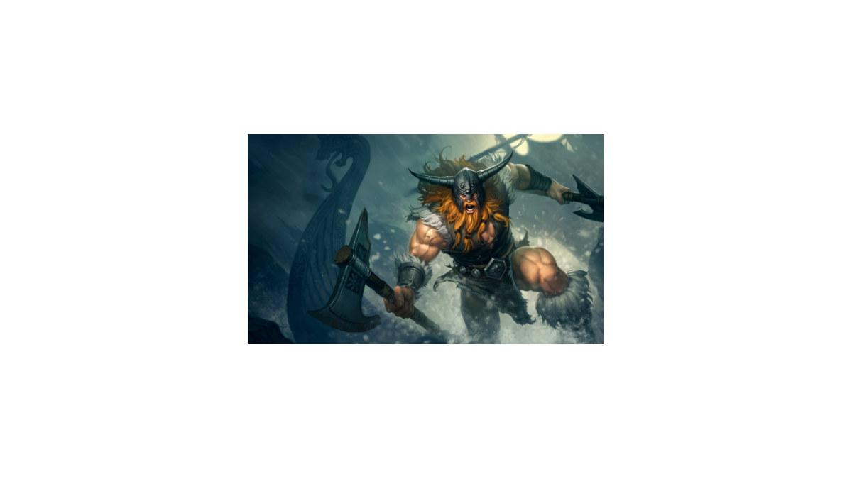 Retours sur l'Olaf post-rework - Millenium