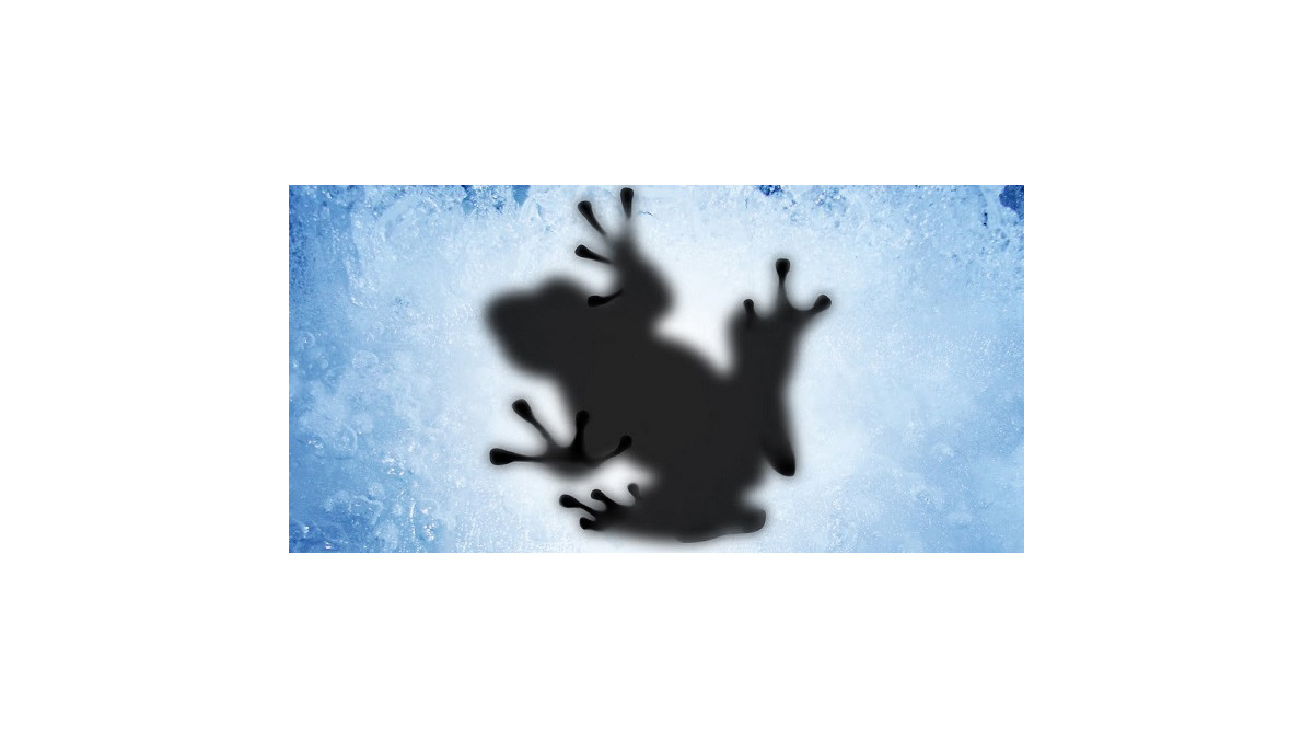 Patch 6.79 - Millenium