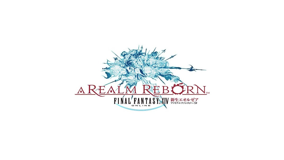 Final Fantasy XIV ARR : Patch 2.1 - Millenium