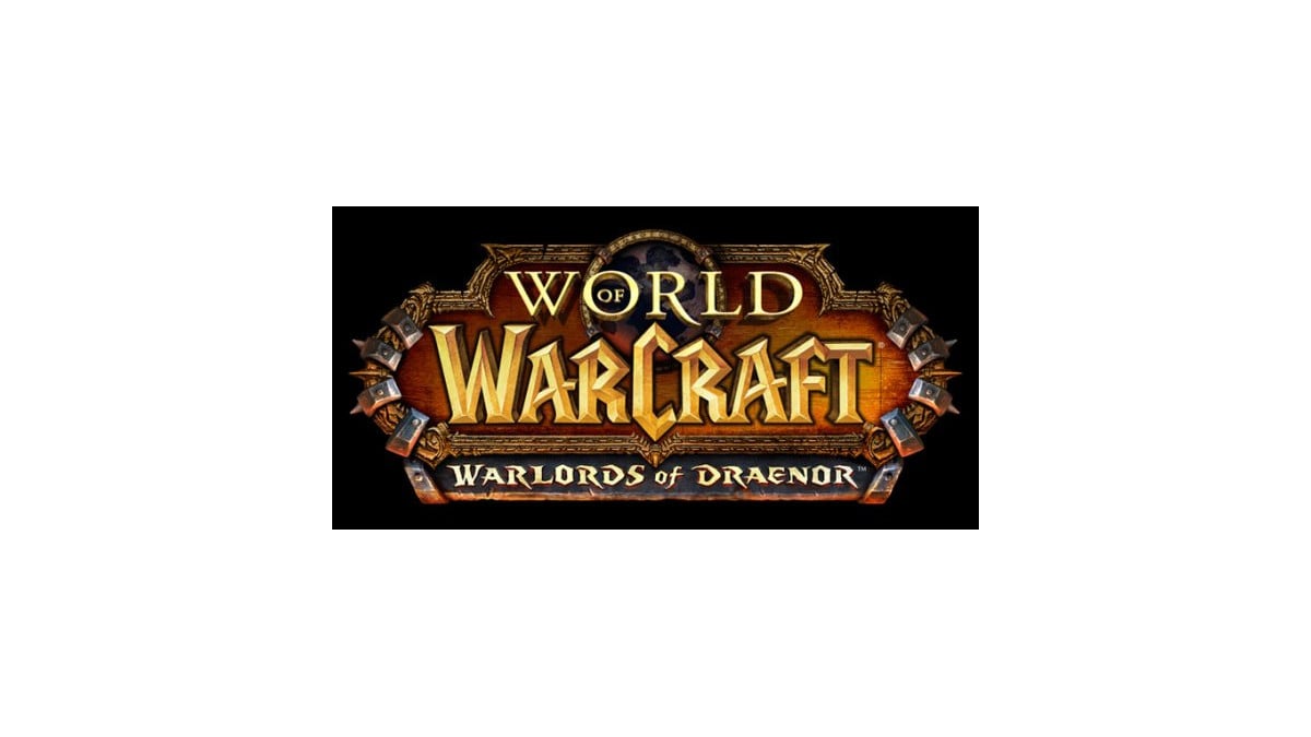 Interviews des développeurs sur WoD - Millenium