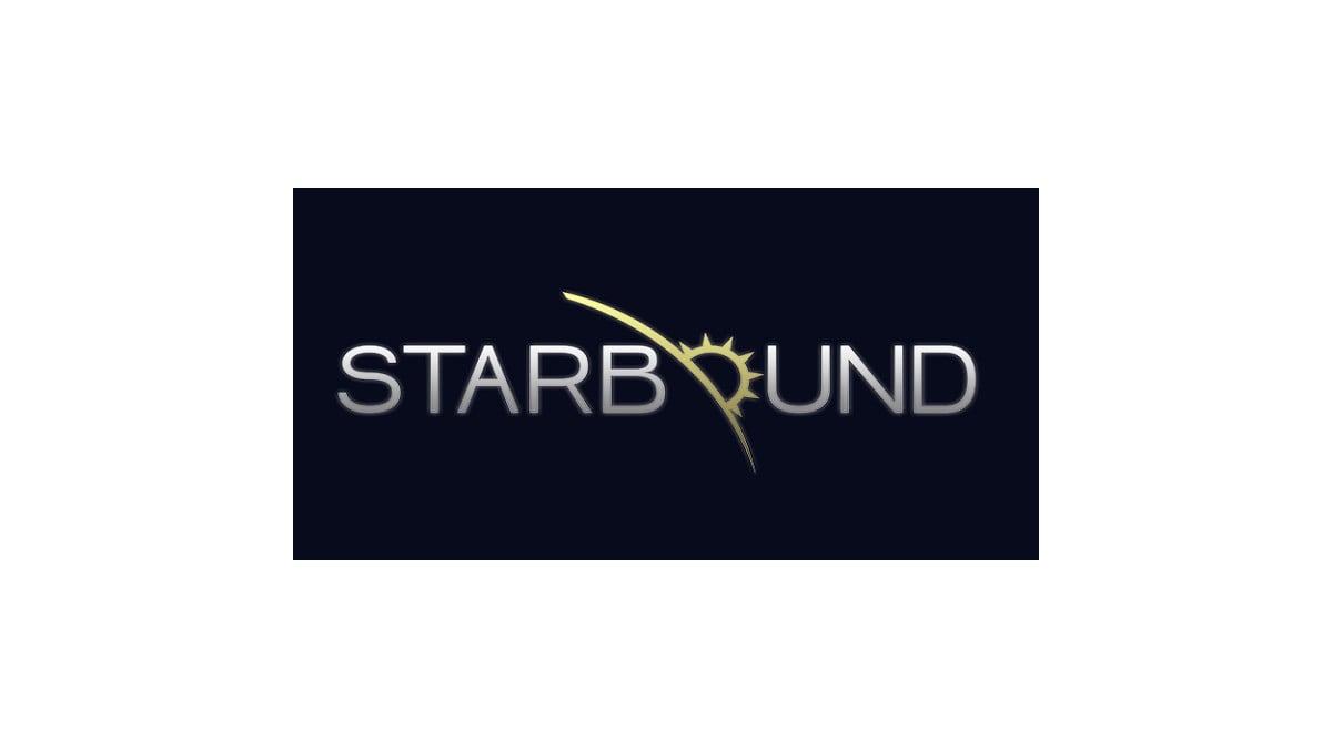 Soldes indé : Starbound à 50% - Millenium