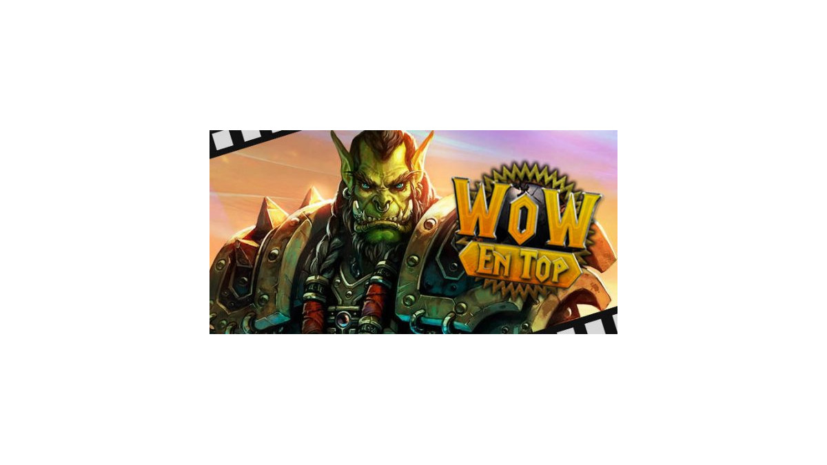 WoW en top : Les chefs de faction - Millenium