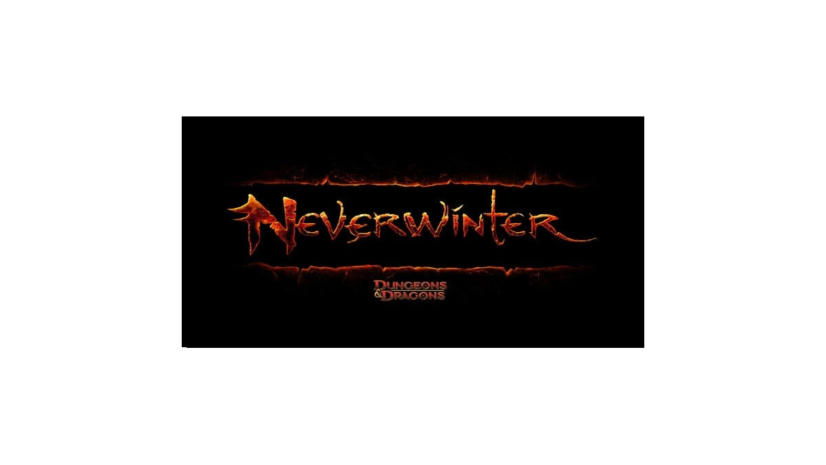 Neverwinter : concours pack du rôdeur - Millenium