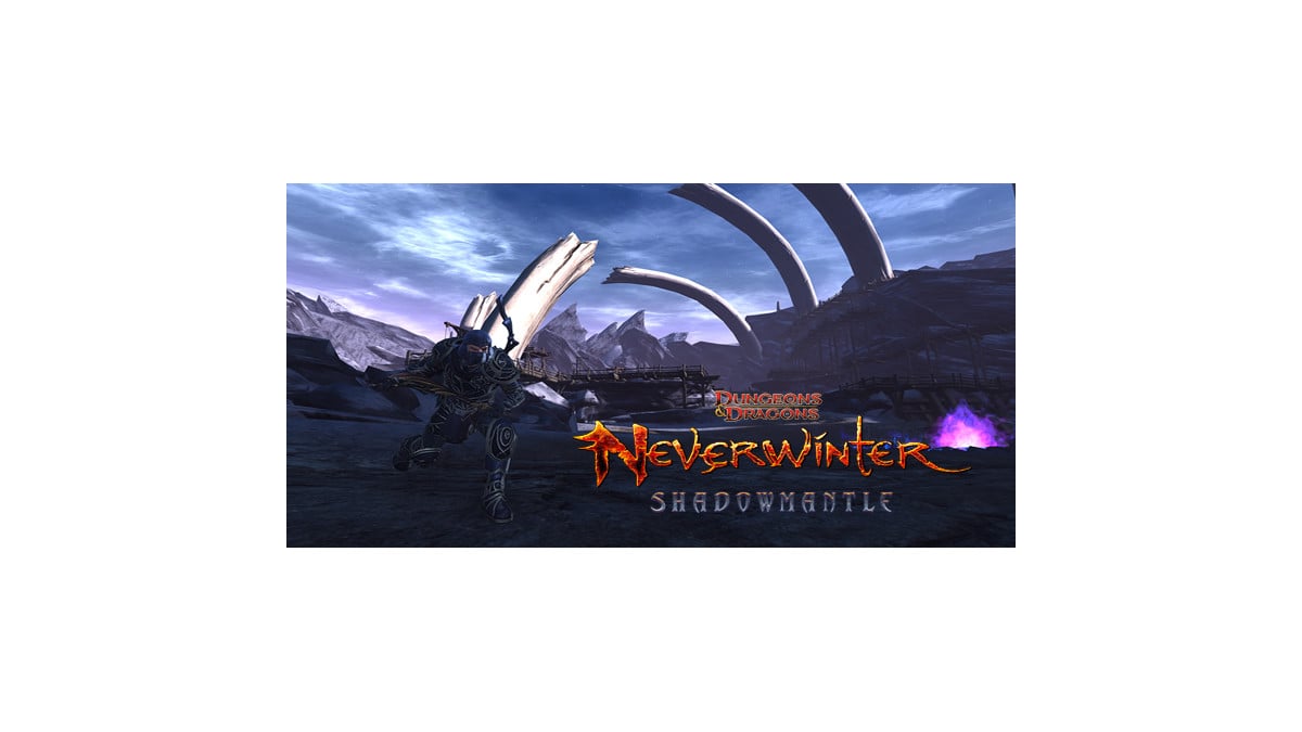 Neverwinter : down de Valindra - Millenium