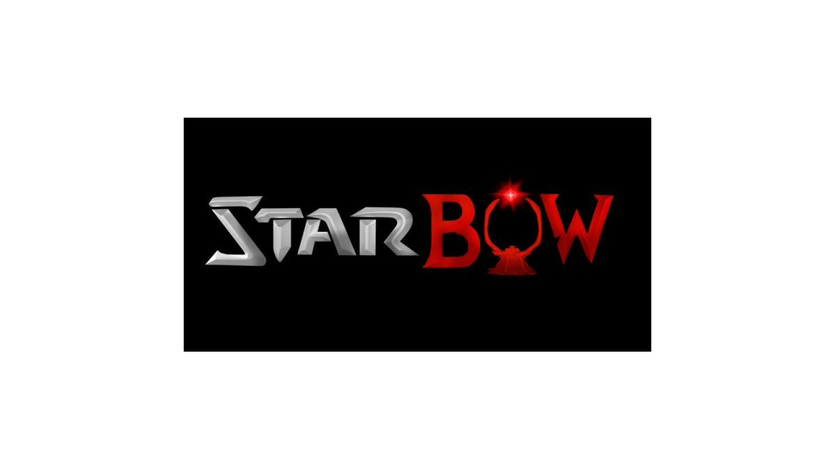 À la découverte de Starbow - Millenium